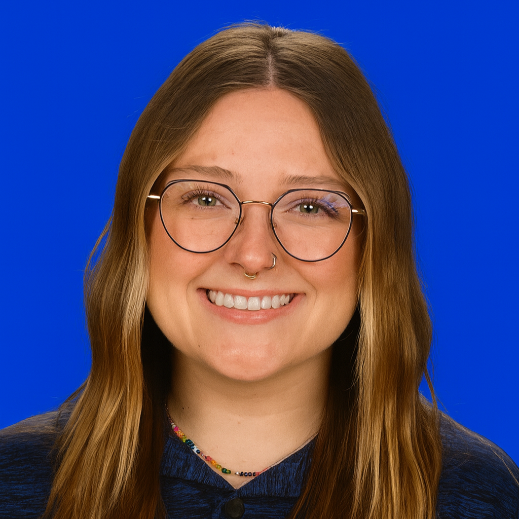 Kaitlin - Math Tutor - Learner - The World's Best Tutors